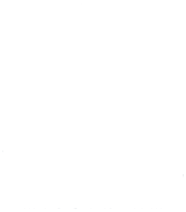 About Us - Nile Midstream