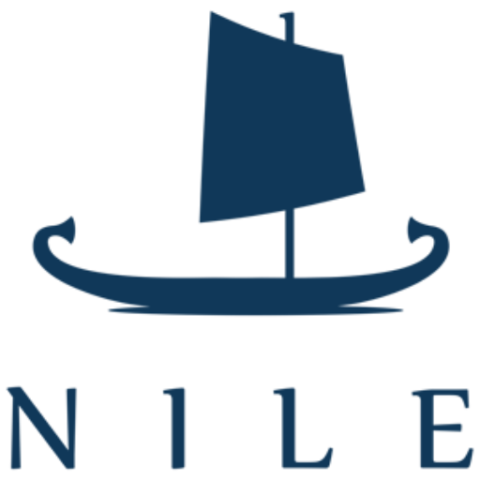 Nile Midstream